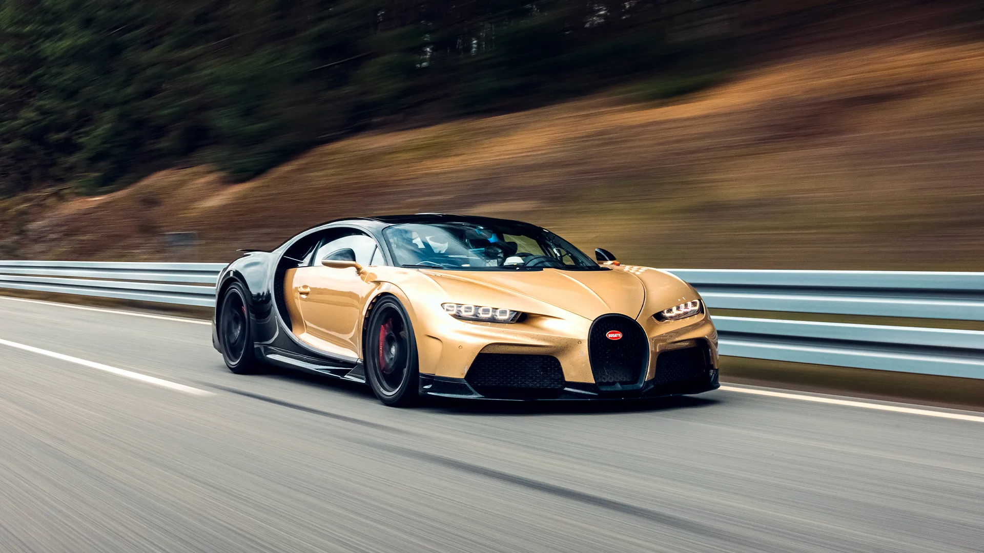 Home [tamarezmarte.github.io]