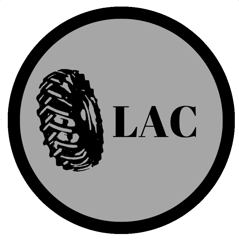 Home [tamarezmarte.github.io]